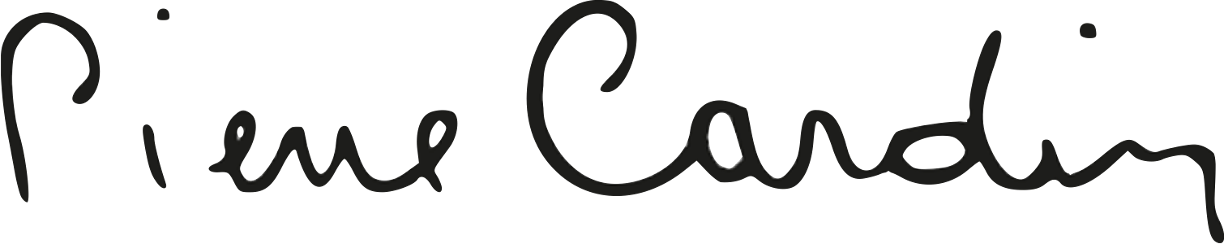 Pierre Cardin towels